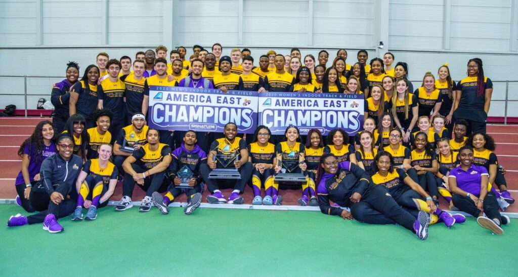 21BOOM Speed School | A Comprehensive Year-Round Speed Development Program