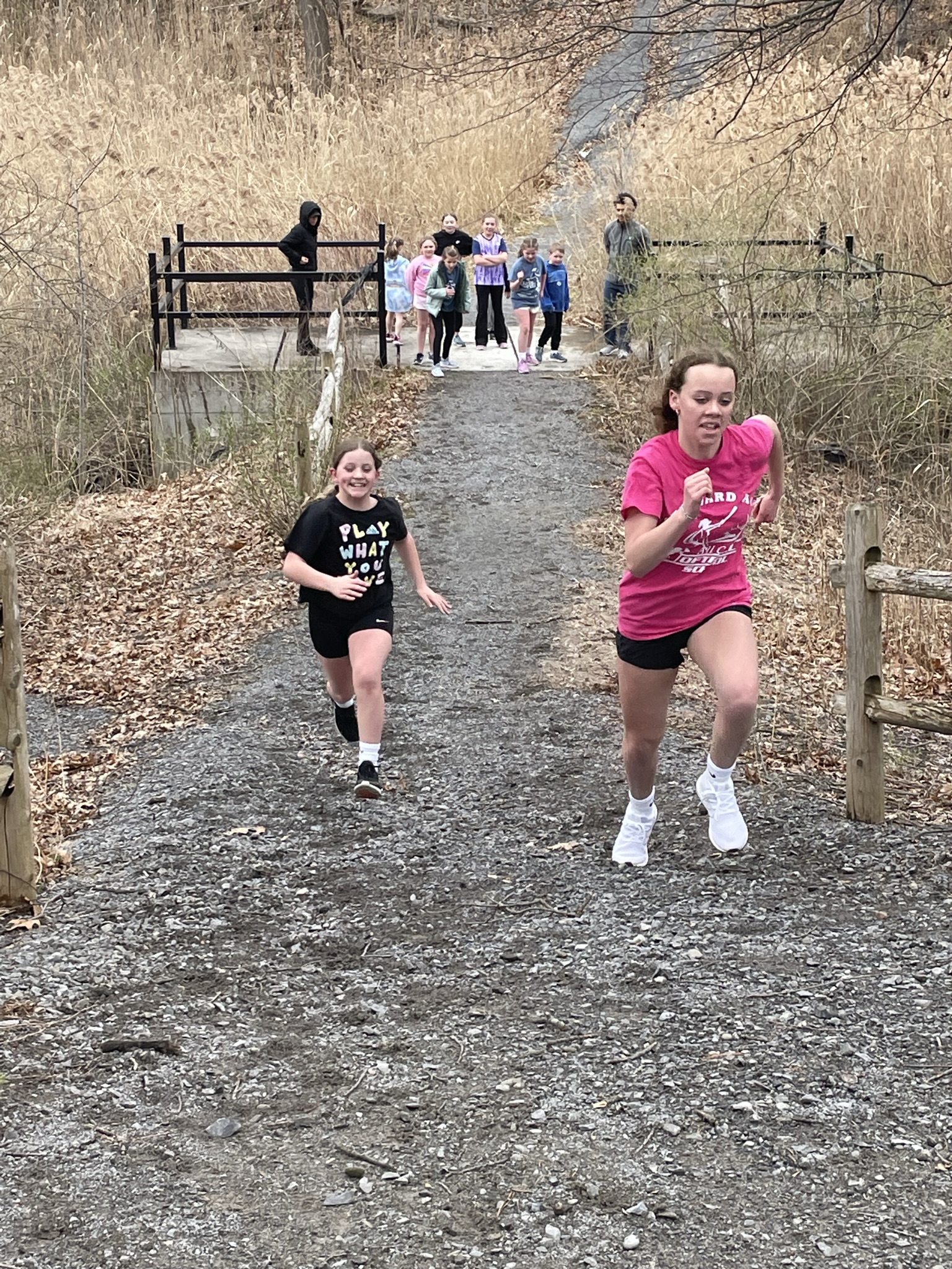 21BOOM Speed School | Comprehensive Speed Development Program Albany NY