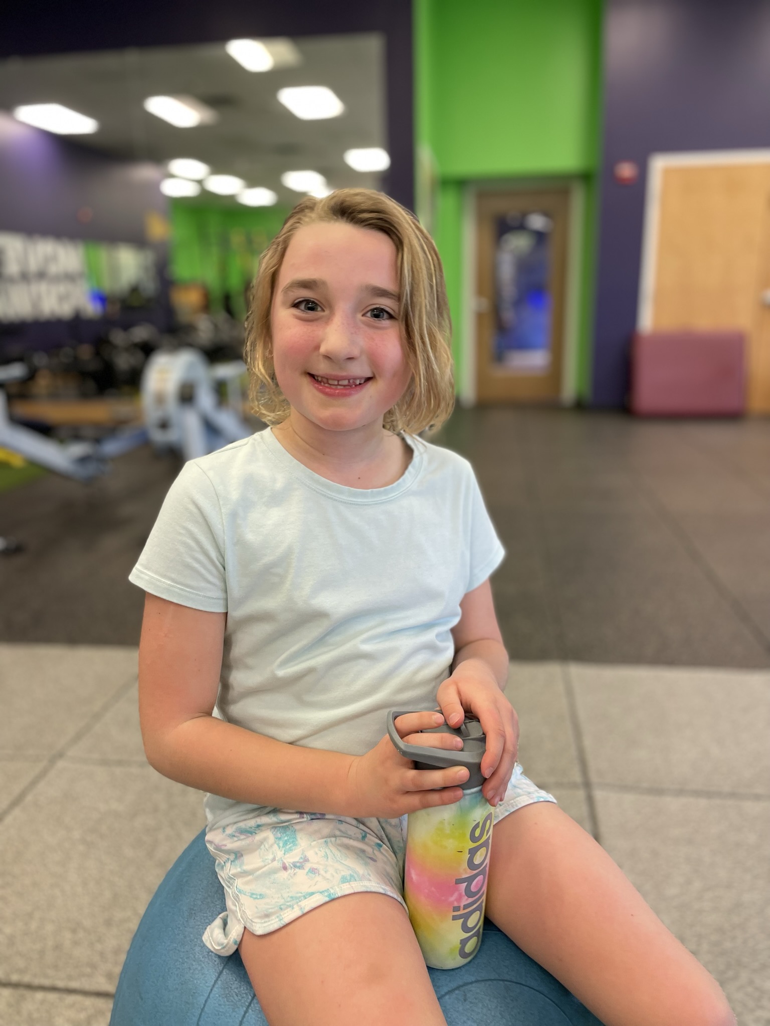 21BOOM Speed School | Comprehensive Speed Development Program Albany NY